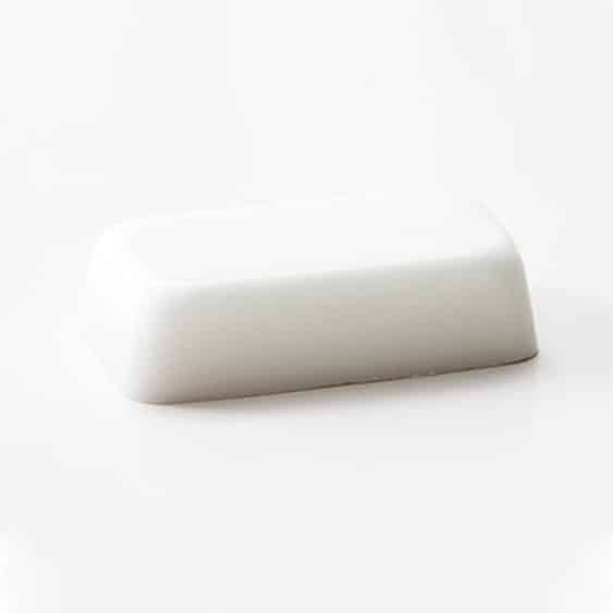 SLS Free White Melt & Pour Soap Base, 11.5Kg - Stephenson