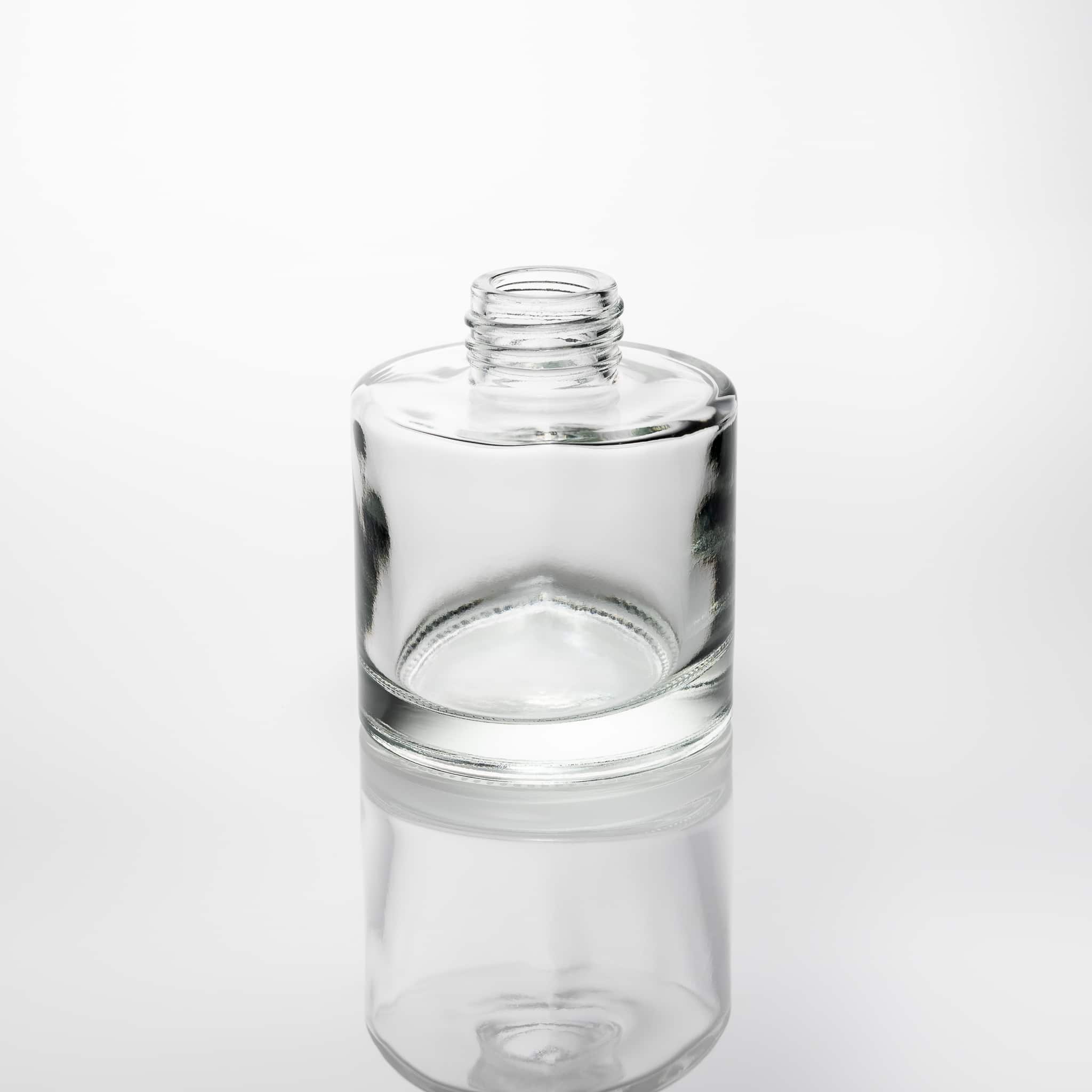 Karen Diffuser 100ml - Box of 6 | The Soap Kitchen™