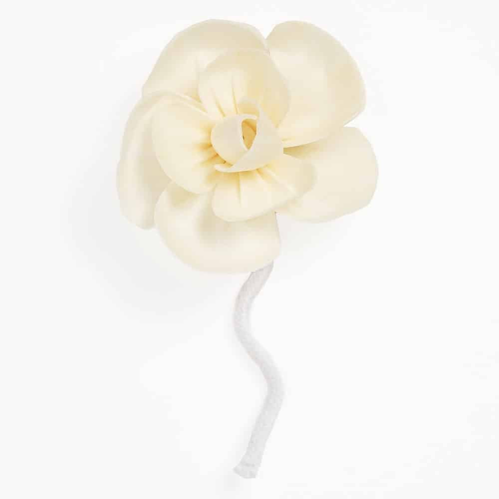 Camellia Flower Diffuser Reed | The Soap Kitchen™