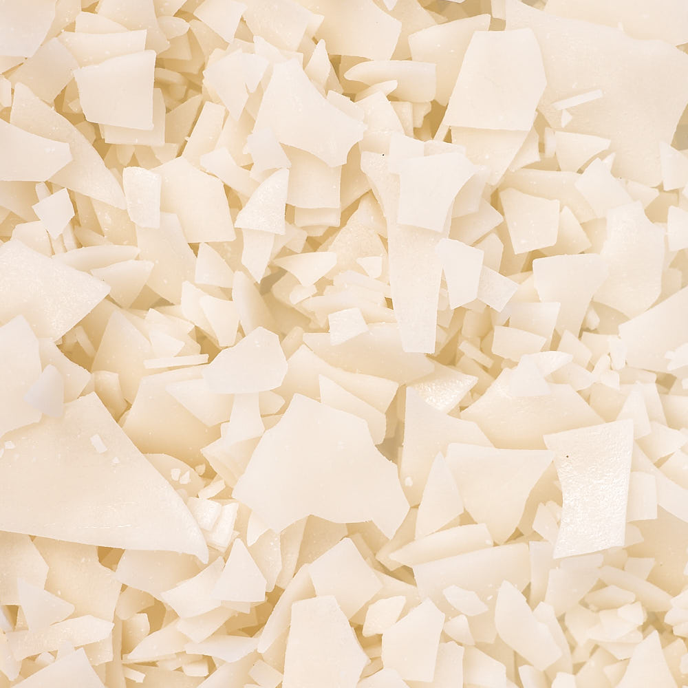 Glyceryl Mono Stearate - Lancos GMS SE - The Soap Kitchen