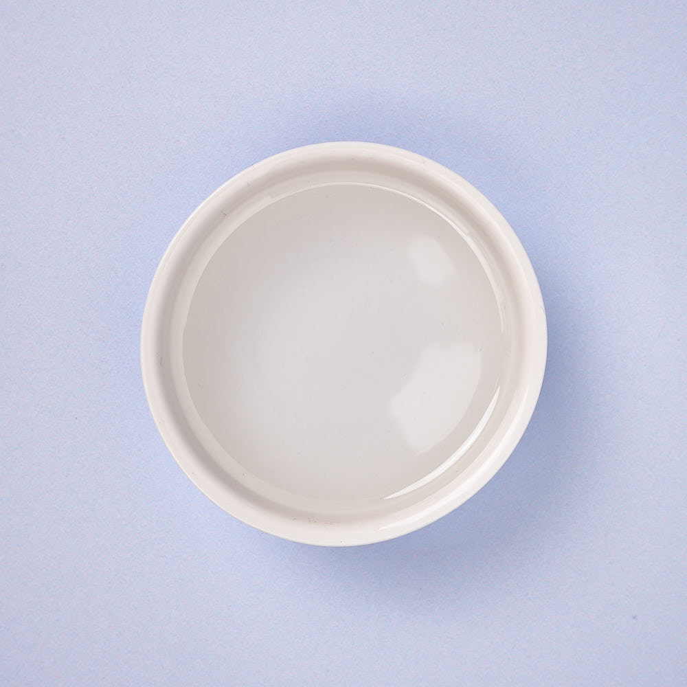 Acetic Acid | The Soap Kitchen™