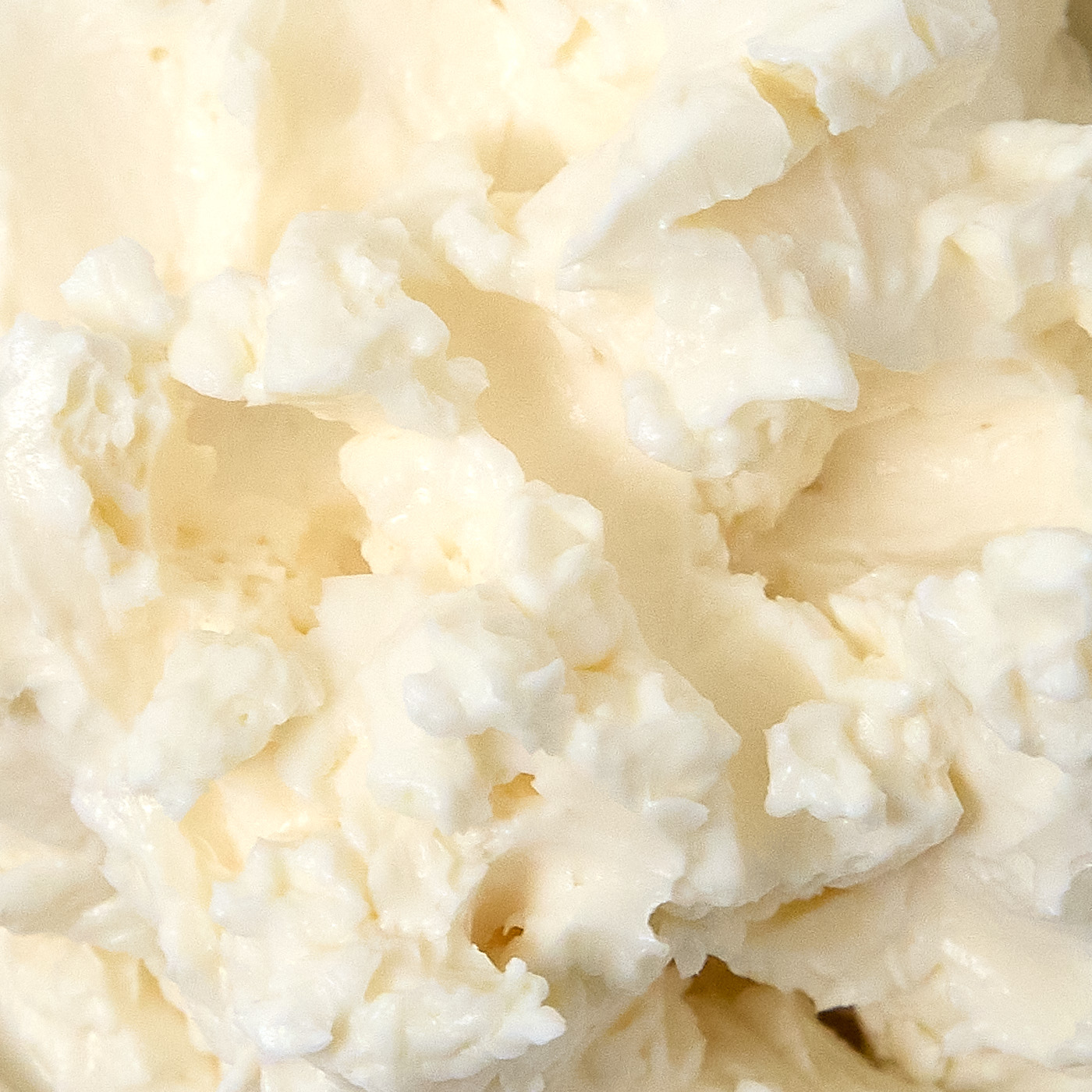 Body Butter Base, Stephenson | The Soap Kitchen™