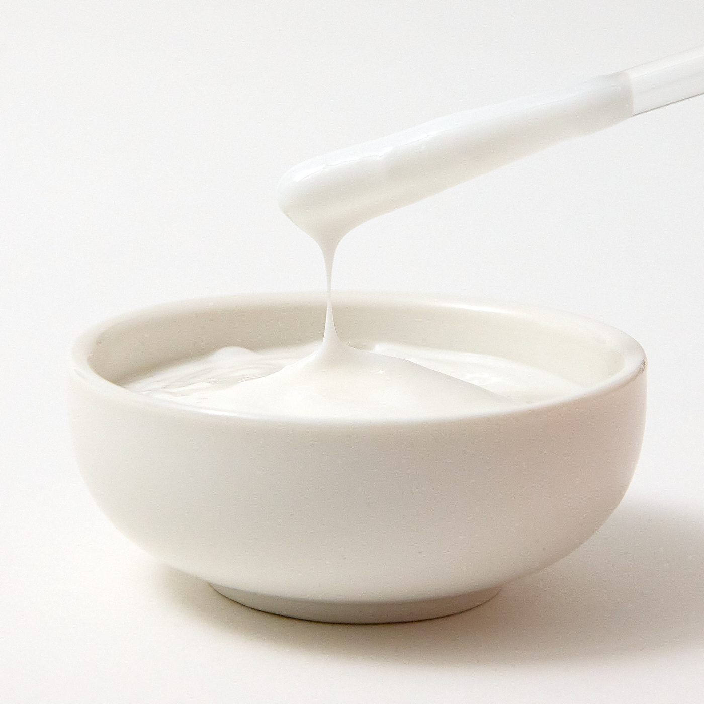 Lotion Base C-MB, Organic | The Soap Kitchen™