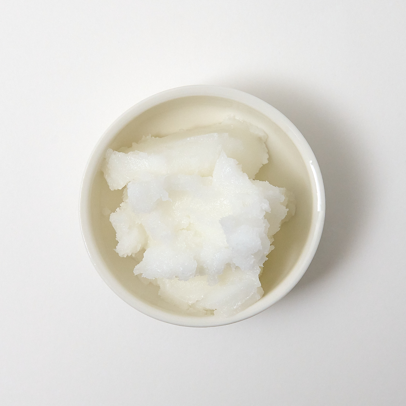 Babassu Oil - The Soap Kitchen