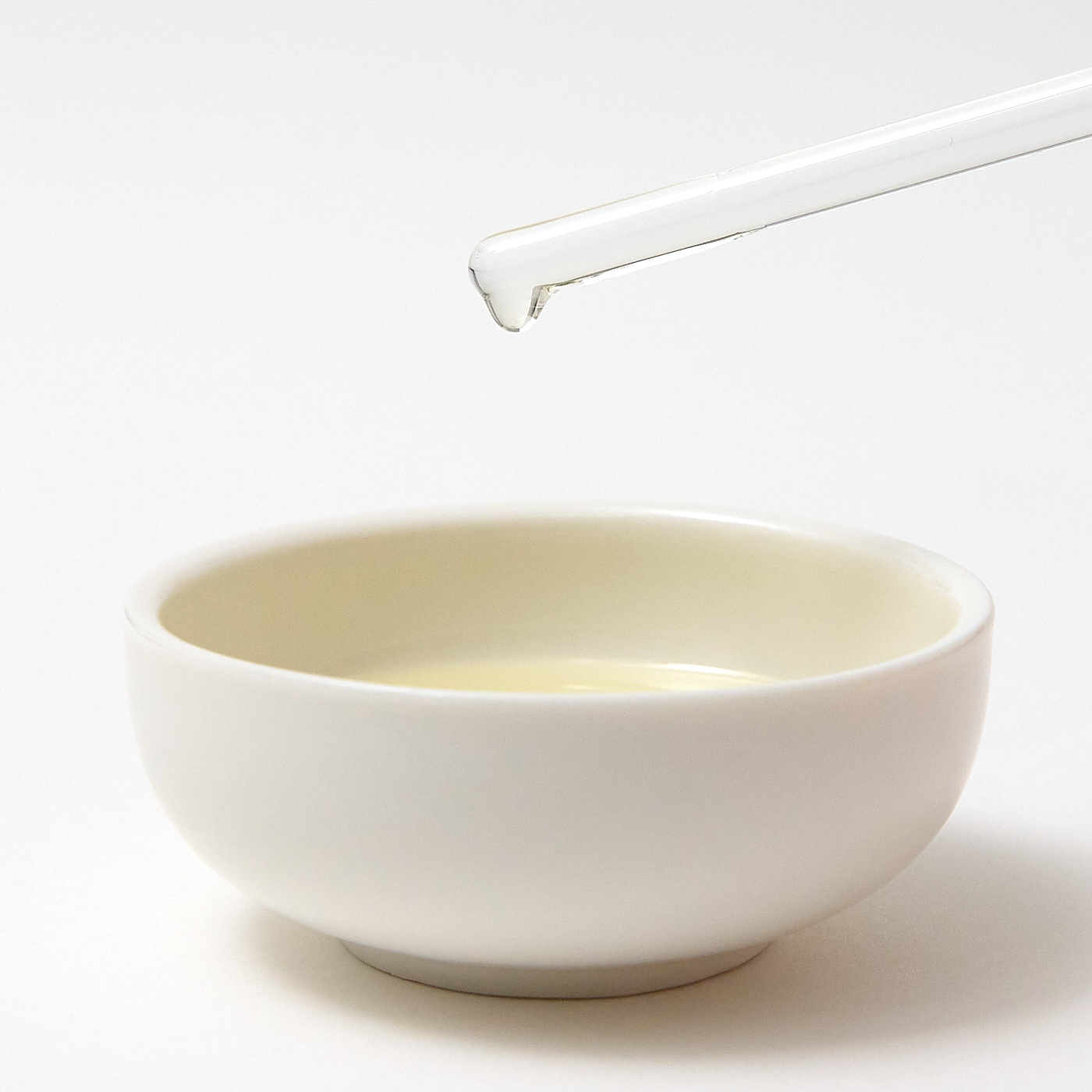 Vitamin E in a Carrier Oil - The Soap Kitchen