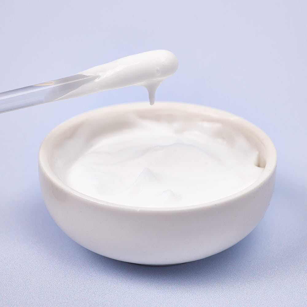 Cosmetic Lotion Base | The Soap Kitchen™